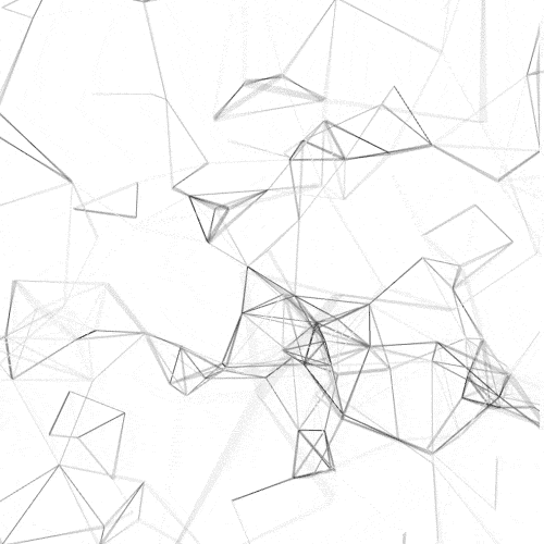 Black And White Design GIF - Find & Share on GIPHY