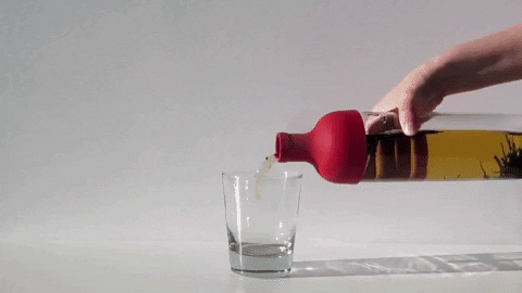 Iced Tea Cold Brew GIF by Hojicha Co. - Find & Share on GIPHY
