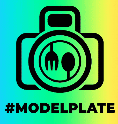 Food Eat GIF by Model Plate - Find & Share on GIPHY