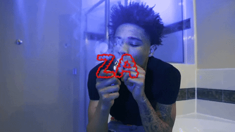 Za GIF by Brokeasf - Find & Share on GIPHY