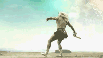 Boomerang GIF - Find & Share on GIPHY