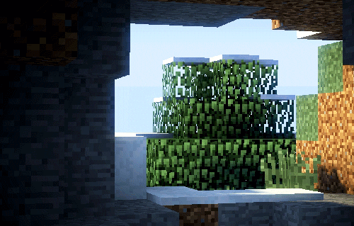 Shader GIF - Find & Share on GIPHY