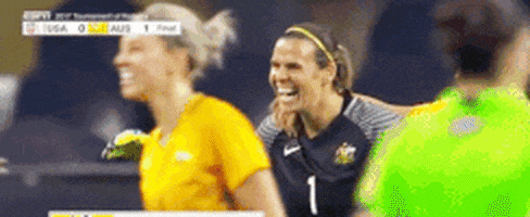 Football Federation Australia GIF - Find & Share on GIPHY