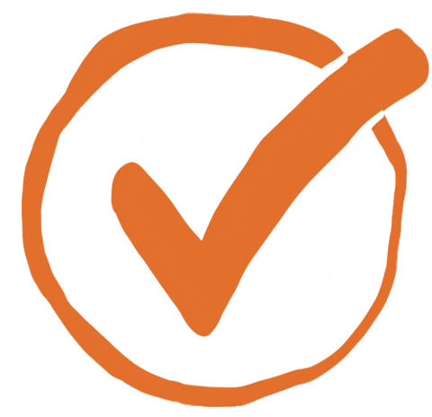 Prepare Red Cross Sticker by Rode Kruis Nederland for iOS & Android | GIPHY