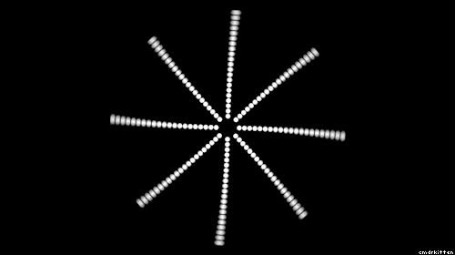 Infinite Loop Looping GIF by CmdrKitten - Find & Share on GIPHY