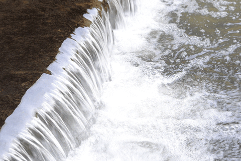 Water GIF - Find & Share on GIPHY