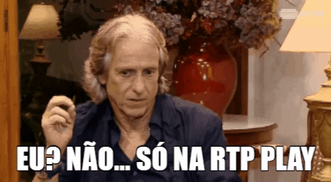 GIF by RTP - Find & Share on GIPHY