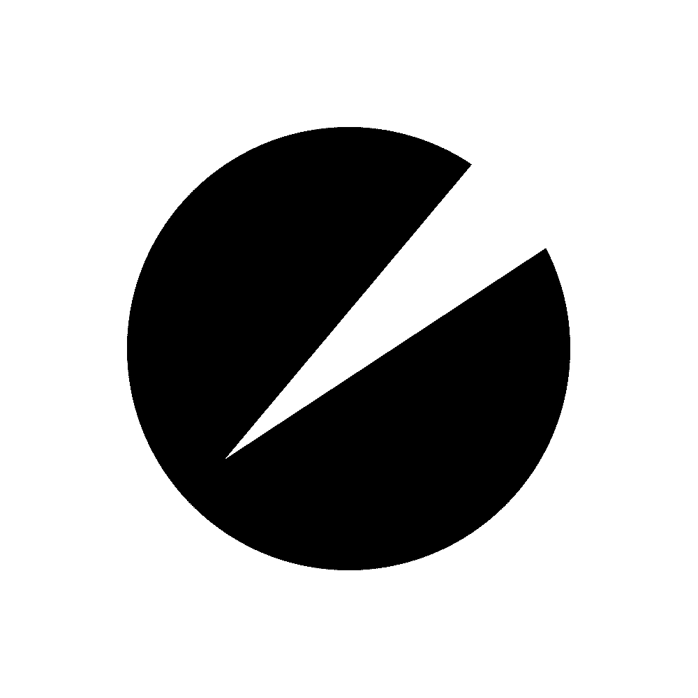 Check Point Sticker for iOS & Android | GIPHY