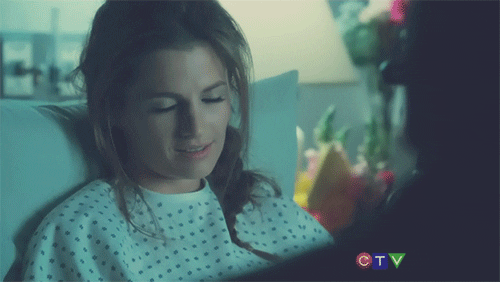 Stana Katic Find And Share On Giphy