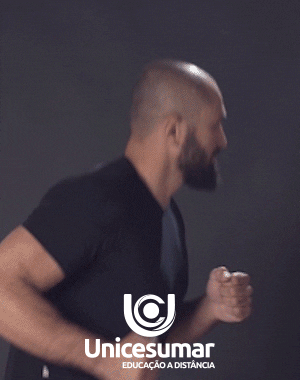 Partiu Vamos GIF by EAD Unicesumar - Find & Share on GIPHY