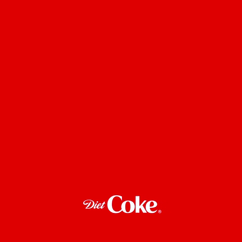 You Do You GIF by Diet Coke - Find & Share on GIPHY