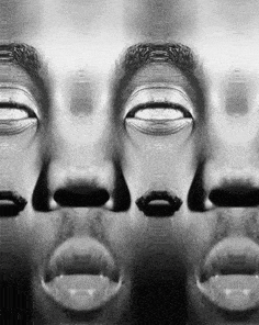 Loop Face GIF by CRPTC CHILD - Find & Share on GIPHY