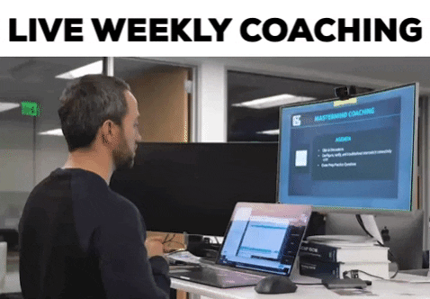 Ngt Online Teaching GIF by NexGenT - Find & Share on GIPHY