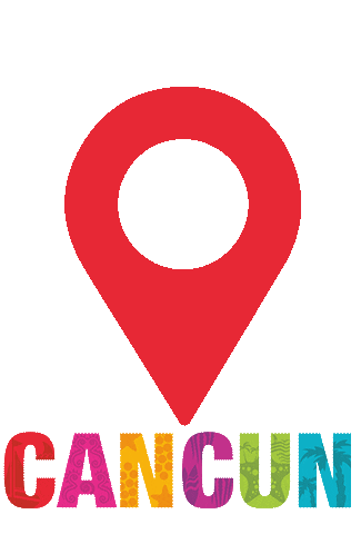 Sitio Cancun Sticker for iOS & Android | GIPHY
