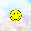 Happy Emoji GIF by Smiley - Find & Share on GIPHY