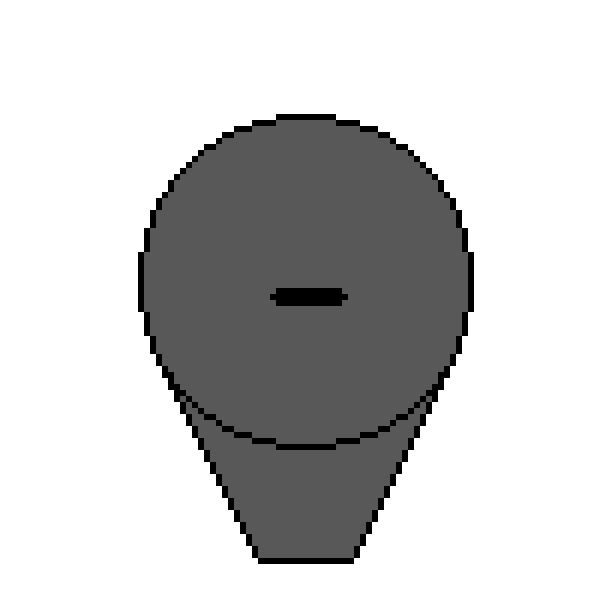 Loading wait transparent gif - varsharp