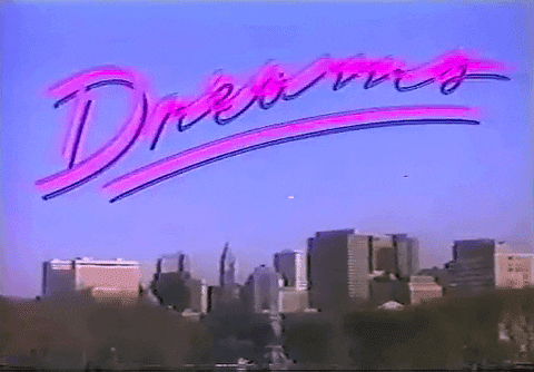 80S Vhs GIF - Find & Share on GIPHY