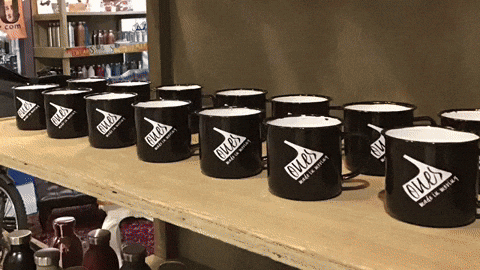 Ones Moving GIF - Find & Share on GIPHY