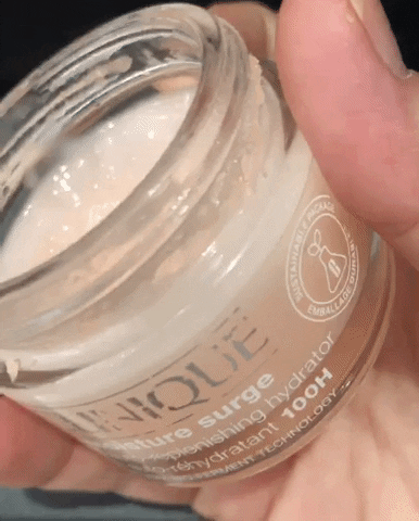 The 8 Best Humectant Moisturizers of 2022