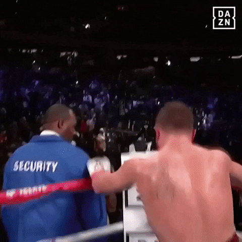 Lets Go Win GIF by DAZN USA - Find & Share on GIPHY