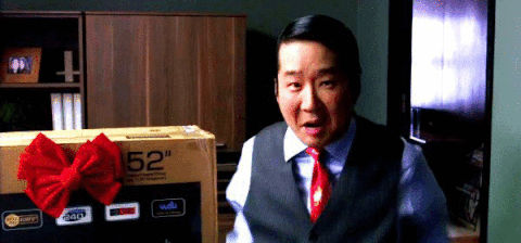 Shaws Like Im Not Enthused Harold GIFs - Find & Share on GIPHY