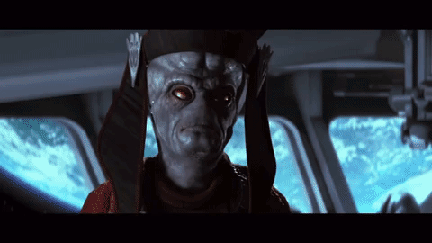 Prequel: The Memeing Ep. 84 - That sigh of relief when after 84 gifs ...