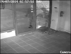 Door Fail GIF - Find & Share on GIPHY