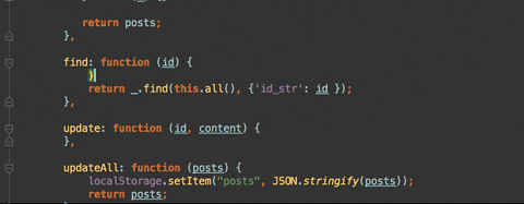 Js GIF - Find & Share on GIPHY