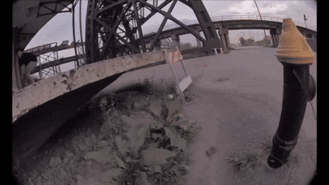 Santa Cruz Skateboard GIF by Ricta Wheels - Find & Share on GIPHY