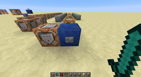 Test GIF - Find & Share on GIPHY