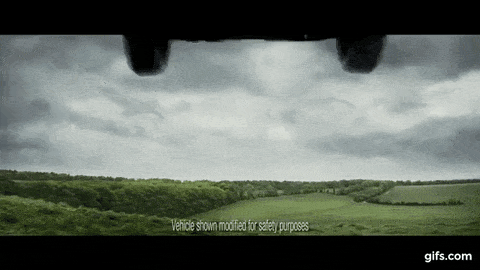 Land Rover UK GIF - Find & Share on GIPHY