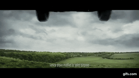 Land Rover UK GIF - Find & Share on GIPHY