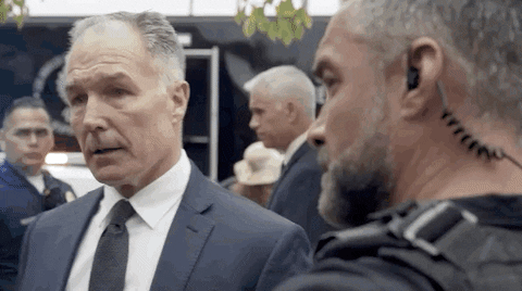 Swat Cbs GIF by CBS - Find & Share on GIPHY