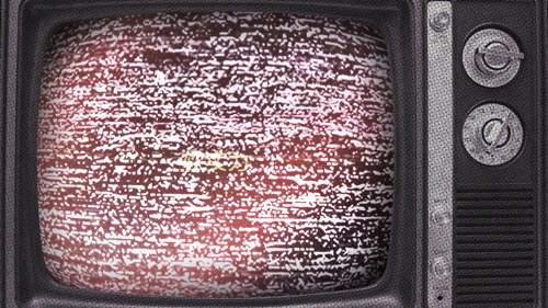 Animation Motion Graphics GIF by Marcie LaCerte - Find & Share on GIPHY