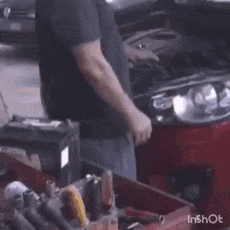 Animated Gif In 2020 With Images Gif Giphy Mechanic