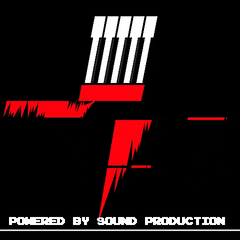 Music Producer Beats GIF by Powered By Sound Production - Find & Share ...