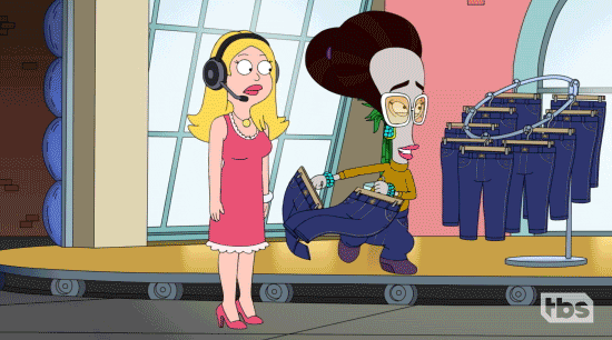 Happy American Dad GIF - Find & Share on GIPHY