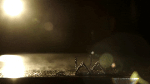 College Rit GIF by Rochester Institute of Technology - Find & Share on ...