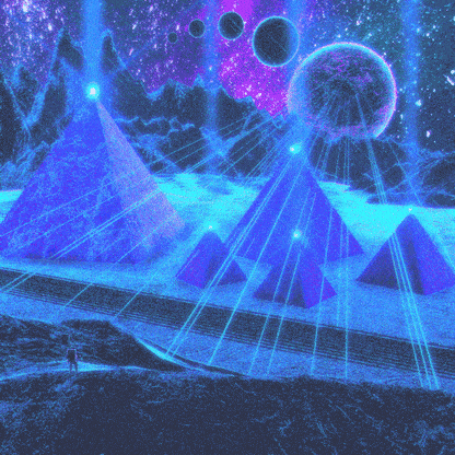 Design Space GIF by dualvoidanima - Find & Share on GIPHY