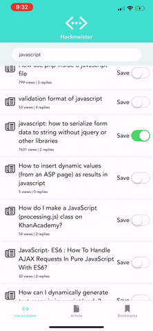 GitHub - jkim3360/hackmeister