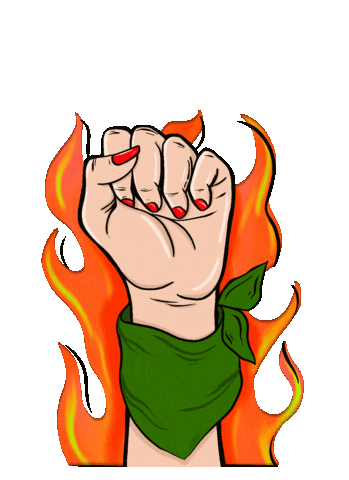 Puno Sticker for iOS & Android | GIPHY