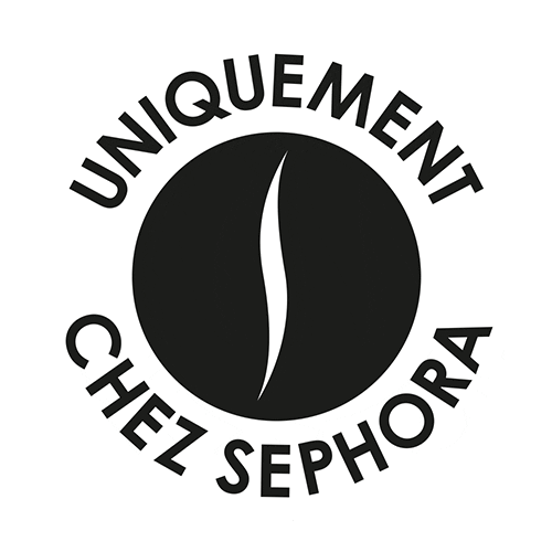 Sticker by SEPHORA-EME for iOS & Android | GIPHY