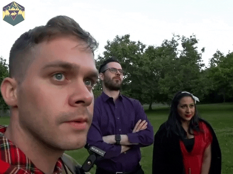 Field Day Twitch GIF by Hyper RPG - Find & Share on GIPHY