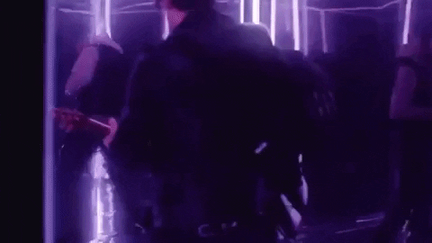 Rock Out GIF by Silverstein - Find & Share on GIPHY