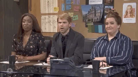 Snl GIF by Saturday Night Live - Find & Share on GIPHY