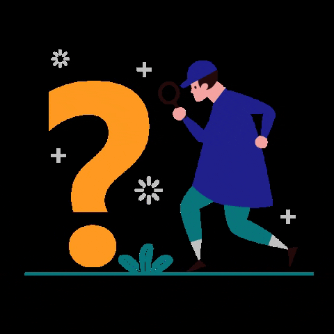 Designs.ai GIF - Find & Share on GIPHY