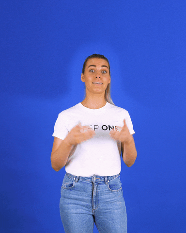 Australia Underwear GIF by Step One - Find & Share on GIPHY