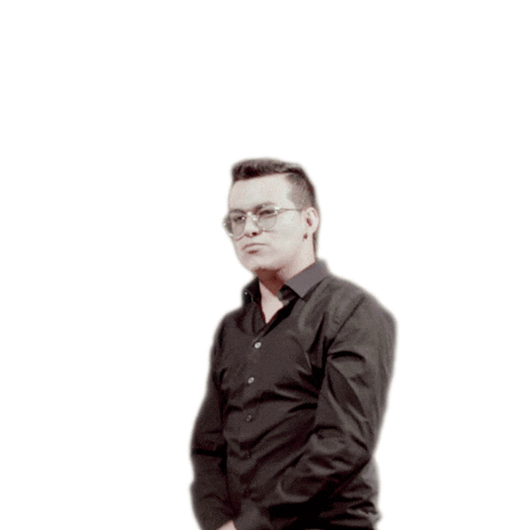 Yeison Jimenez Cerveza Sticker by Sony Music Colombia for iOS & Android ...