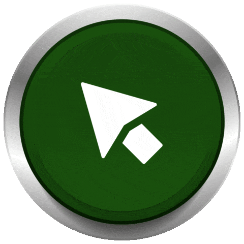 Power Button Sticker by Festool for iOS & Android | GIPHY