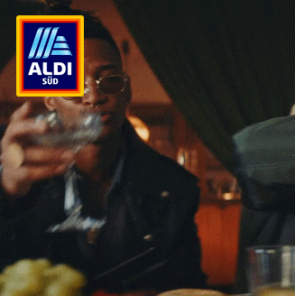 Aldi Preis Aldirap GIF by ALDI SÜD Dienstleistungs-GmbH & Co. oHG ...